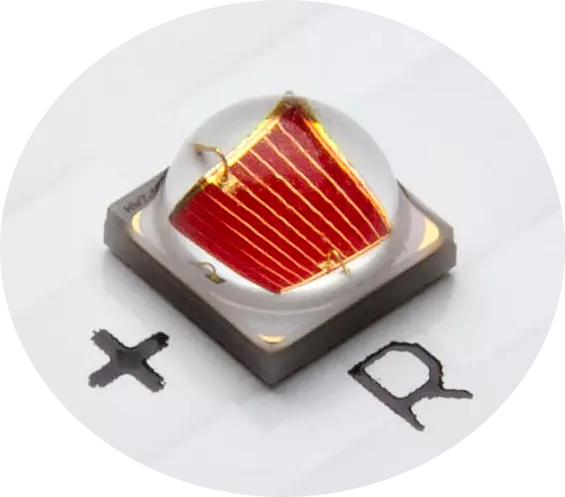 X-Board LITE 320W Samsung – купить по цене 22500.00₽ в интернет ...